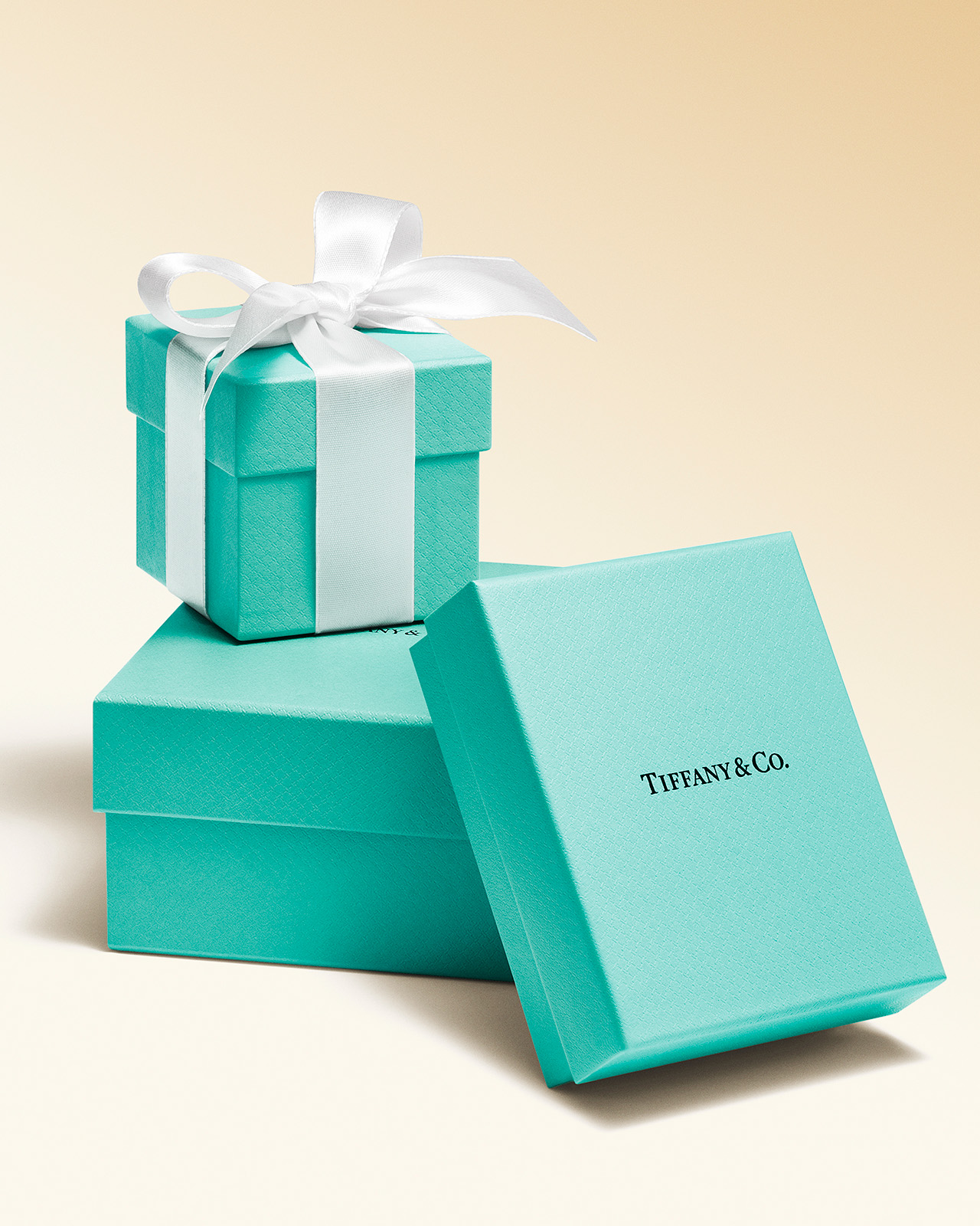 Anillos | Tiffany & Co. España